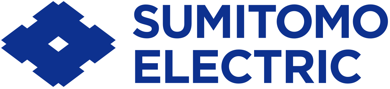 SUMITOMO ELECTRIC INDUSTRIES SDE (Philippines) Corp. (Tarlac) - Prewave.ai