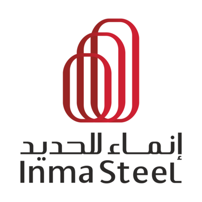 Inma Steel Fabricators Co. Ltd. - Prewave.ai