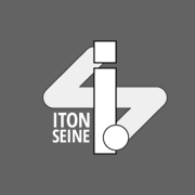 ITON SEINE (Bonnières-sur-Seine) - Prewave.ai