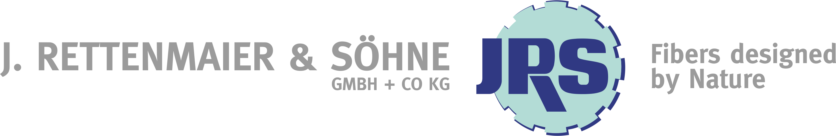 J. Rettenmaier & Söhne GmbH + Co KG (Rosenberg) - Prewave.ai