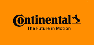 CONTINENTAL CAC Philippines, Inc. (Calamba) - Prewave.ai