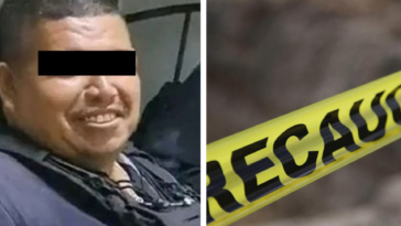 NICRO BOLTA SA DE CV (Puebla) - Prewave.ai