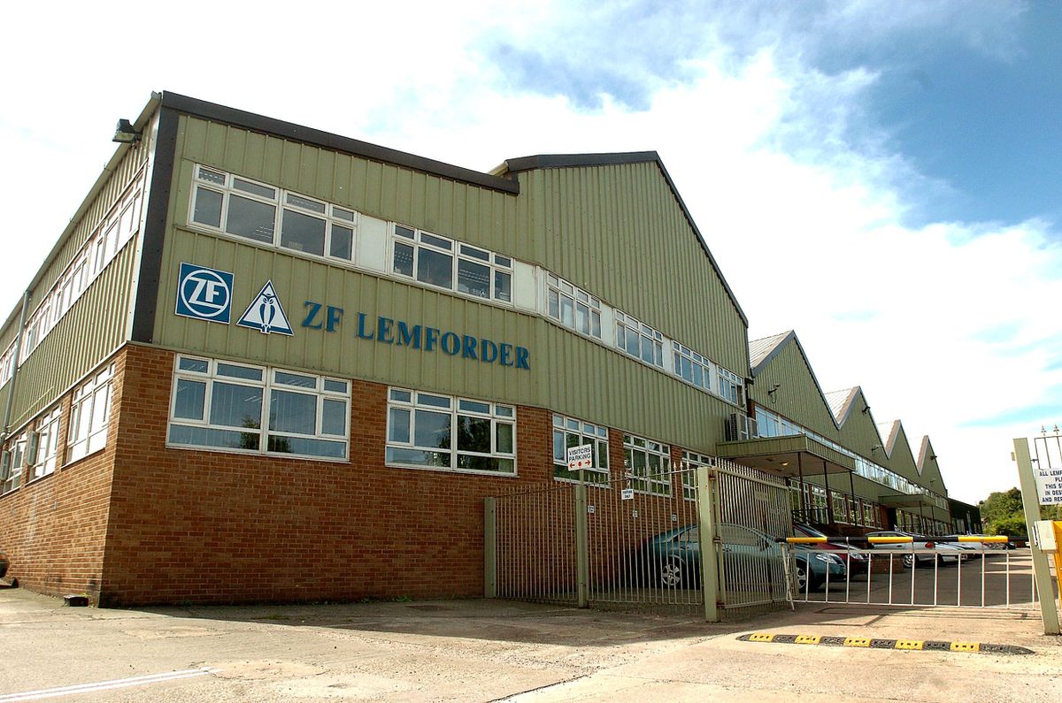 Fixed: 'Antimalware Service Executable' High CPU On Windows, 56% OFF